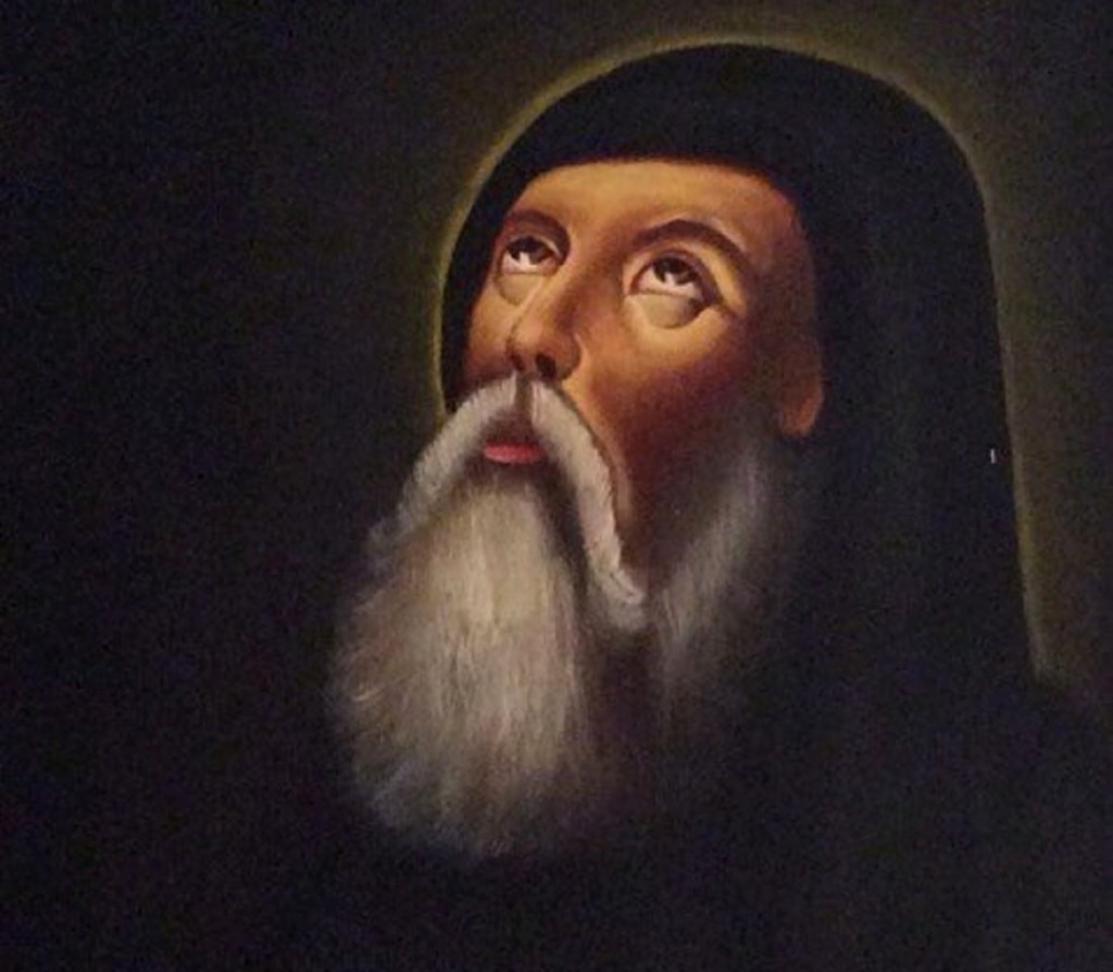 Άγιος Γεράσιμος – Ο θησαυρός της Κεφαλονιάς - Poimin.gr