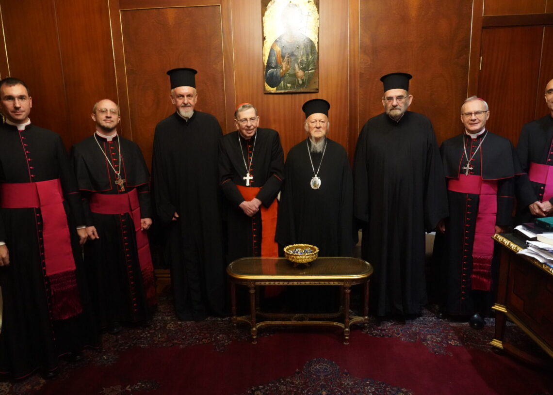 Πίσω από την δοκιμασία κρύβεται η ευλογία του Θεού - Poimin.gr